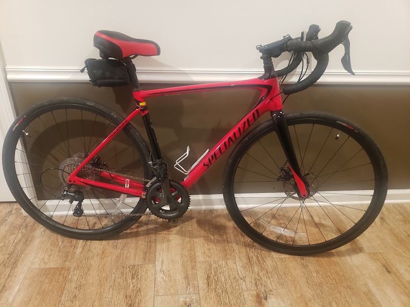 2019 For sale For Sale