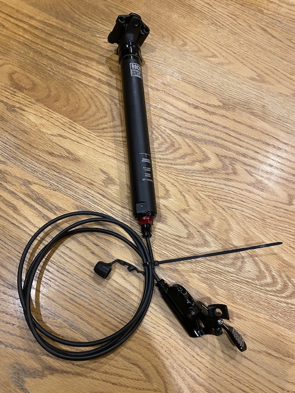 2021 Rockshox Reverb C1 For Sale