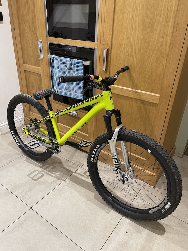 2020 Specialized dj For Sale