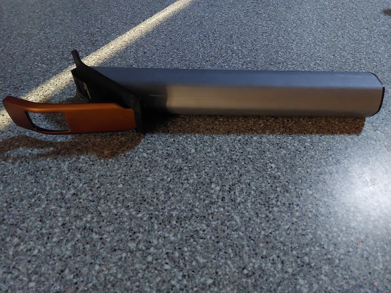 2019 E-Motion Battery 700W For Sale