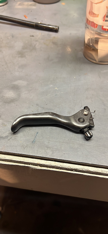 2020 Sram Guide Ultimate Lever Blade For Sale