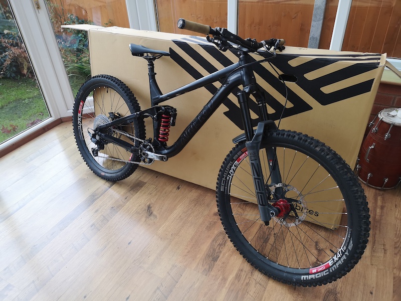 2021 Airdrop Edit V4 For Sale