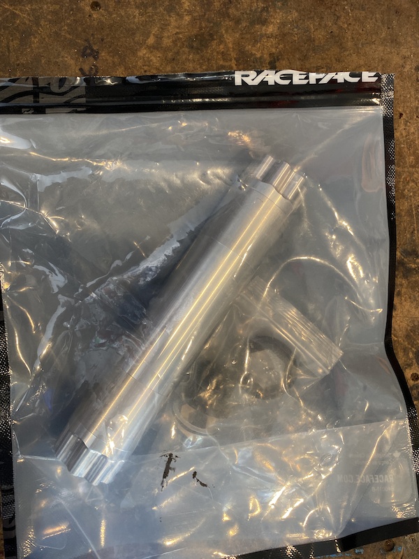 2021 Race Face spindle Superboost For Sale