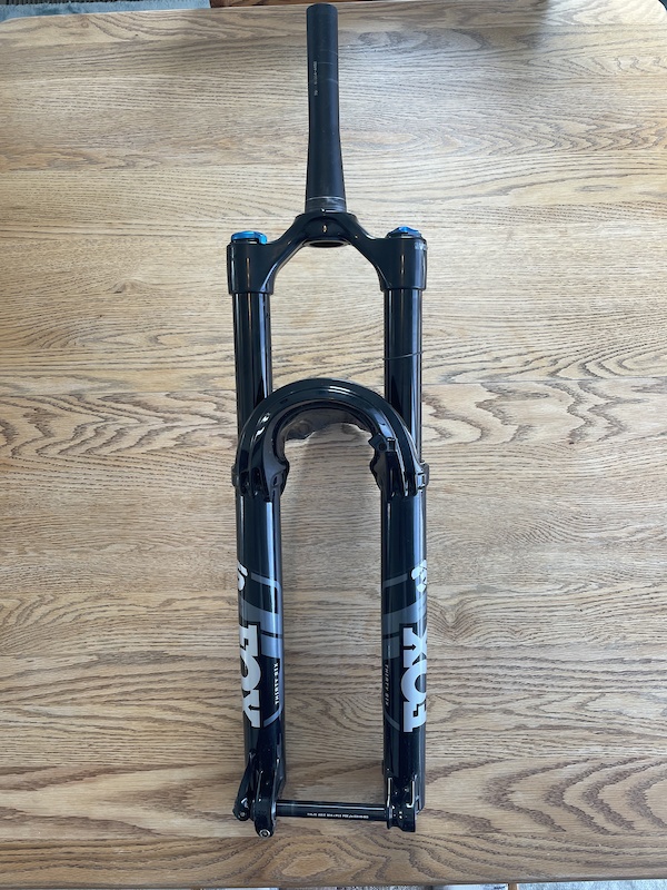 2021 Fox 36 Performance For Sale