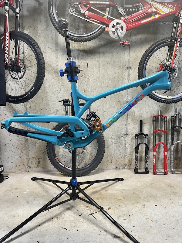 2020 Evil offering v1 For Sale