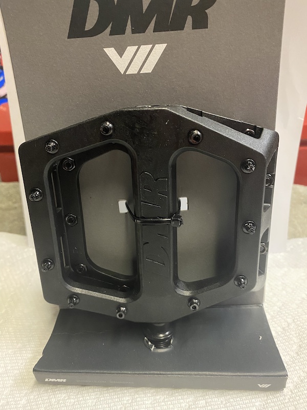2021 DMR V11 For Sale