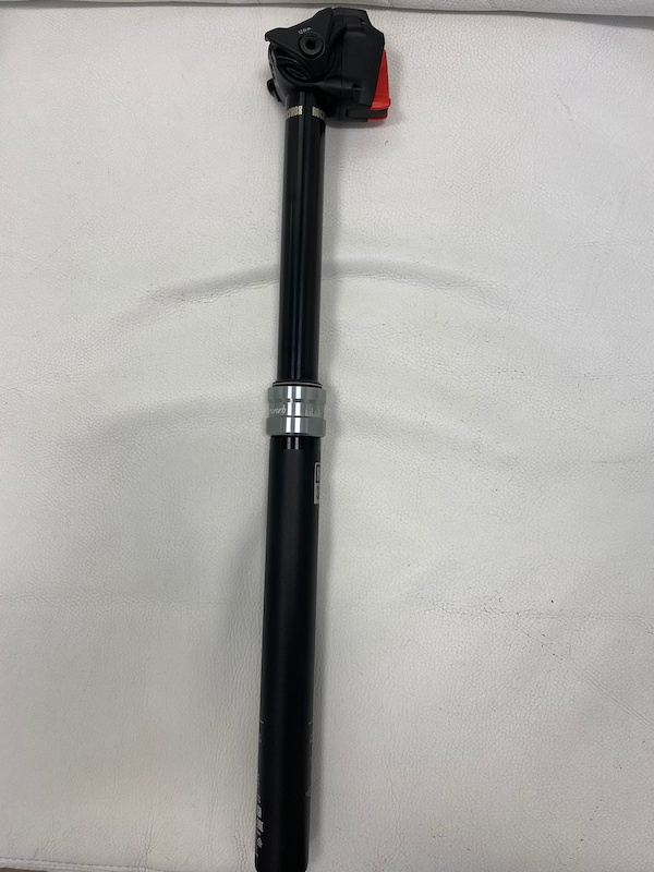 2022 ROCKSHOX REVERB AXS 30.9 170mm For Sale