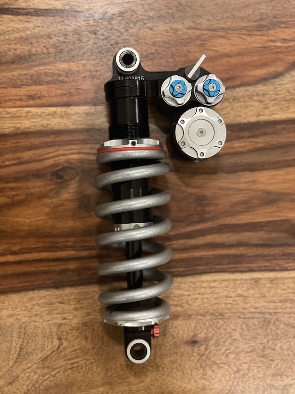 Push Elevensix For Sale