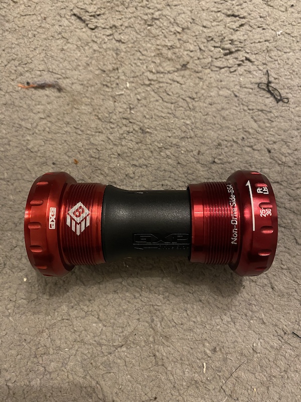SRAM GXP Ceramic BB For Sale
