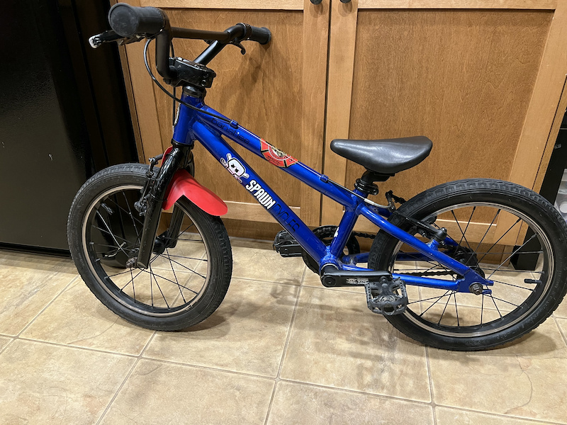 Spawn Banshee For Sale