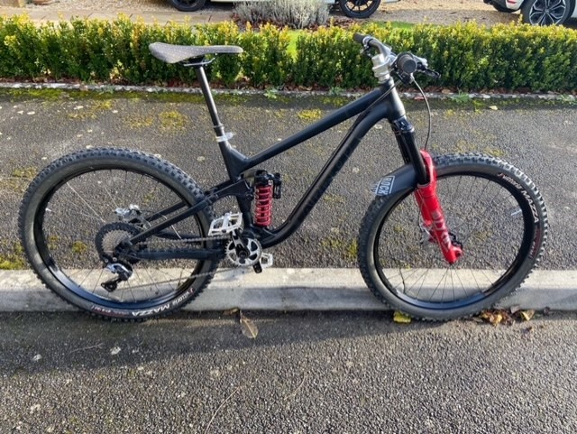 2021 Airdrop Edit V4 PRICE DROP For Sale