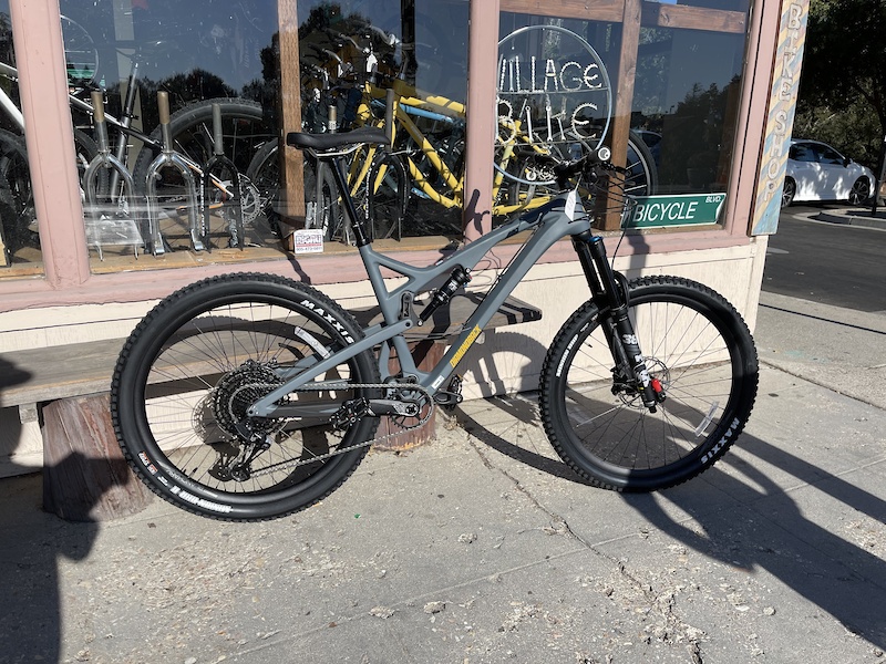 2022 Diamondback Release 4c For Sale