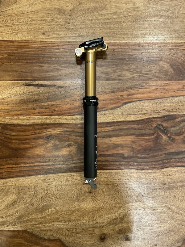 2021 Fox Transfer For Sale