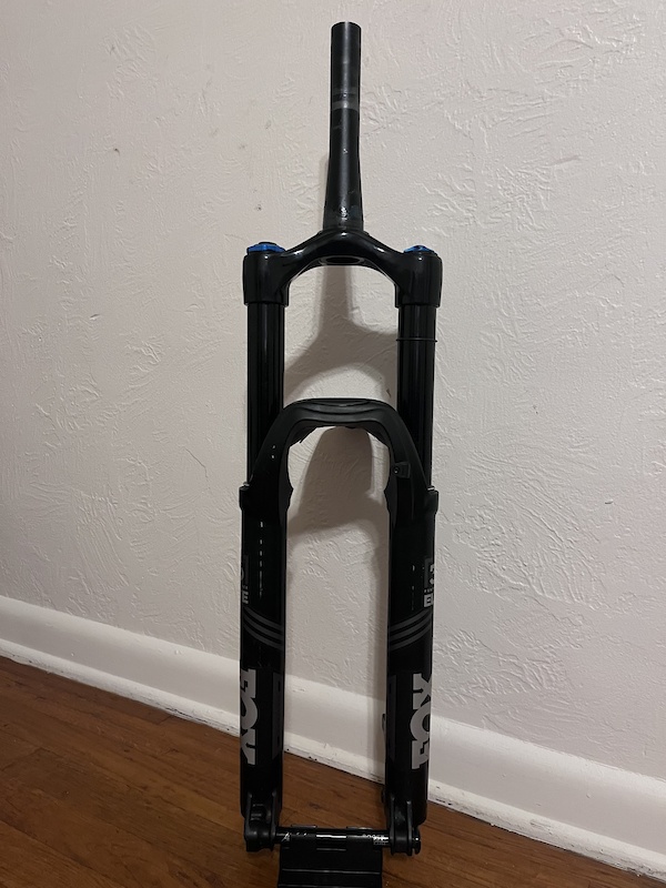 2020 Fox 36 Performance Elite For Sale