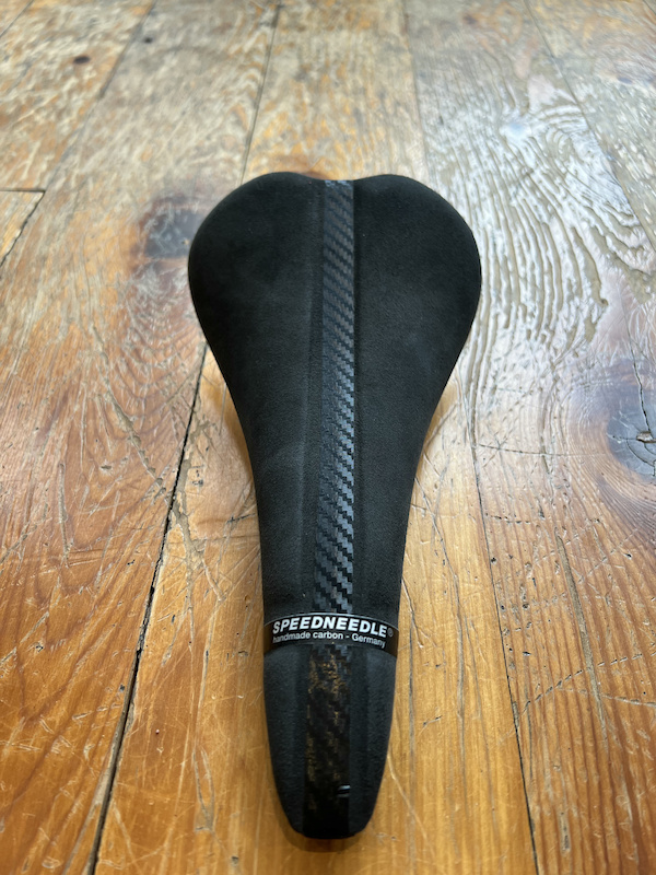 2021 TUNE Saddle Speedneedle 20twenty For Sale