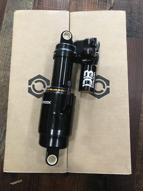 2022 Cane Creek Kitsuma Air New Instock Free Shipping For Sale