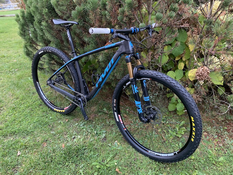2019 Pivot Les 29 For Sale