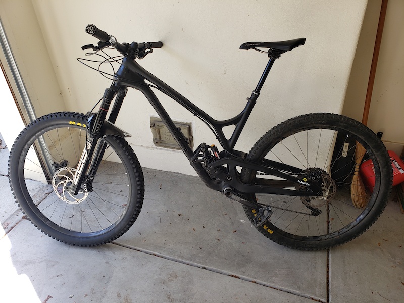 2020 Evil Offering V1 With Upgrades For Sale