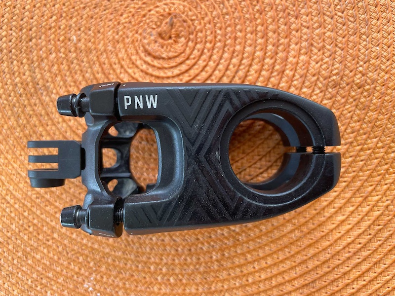 PNW Range Stem For Sale