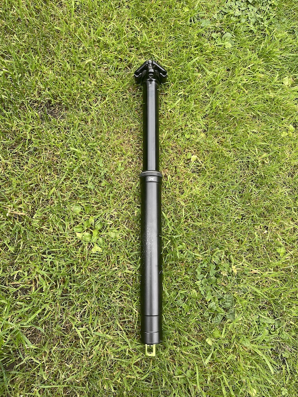 2021 OneUp V2 31.6 150mm Dropper Post For Sale