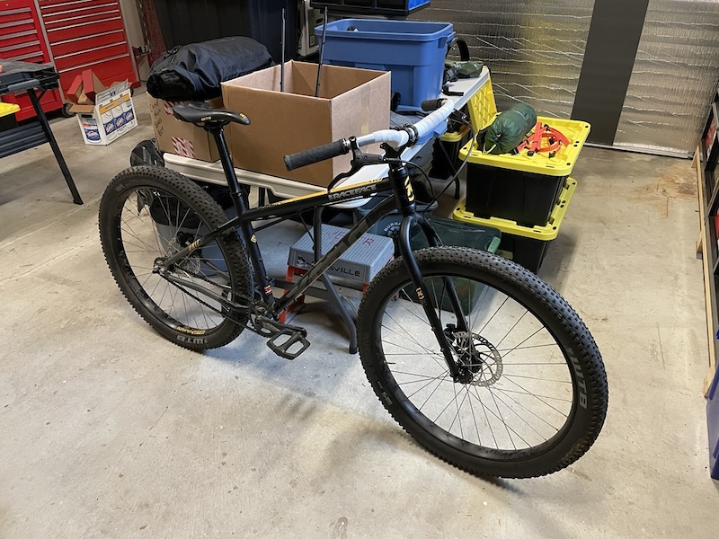 2018 KONA UNIT For Sale