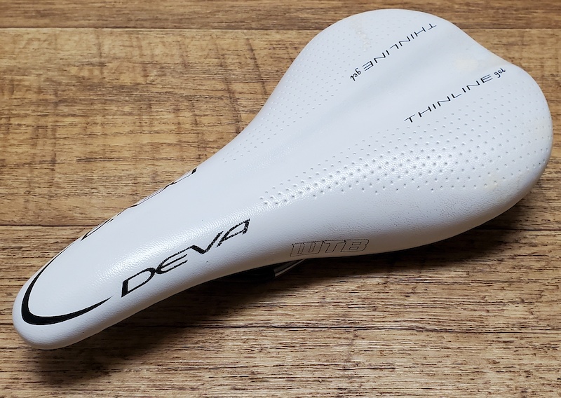 WTB Deva Saddle For Sale