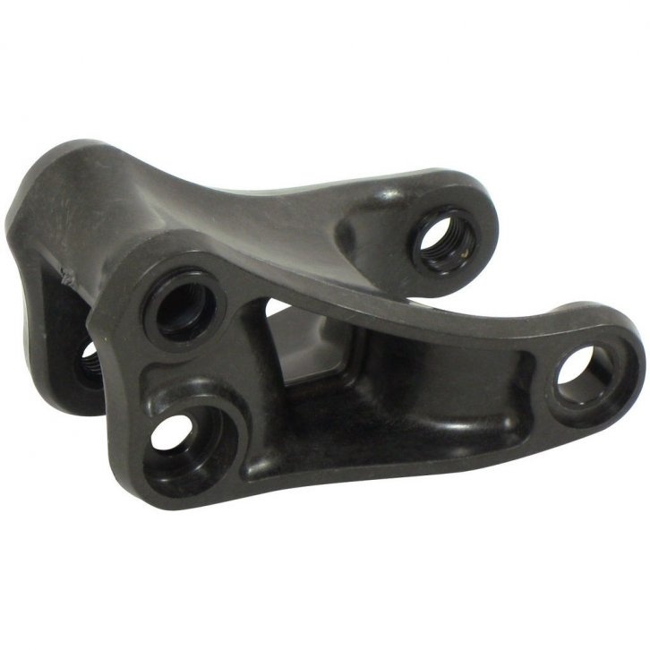 2015 Wanted: Trek Superfly Rocker Link - Years 13 to 15 For Sale