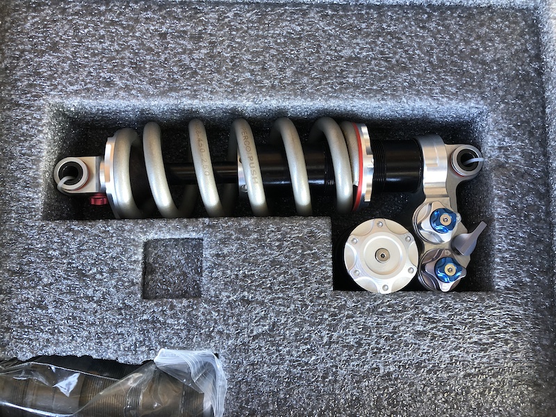 Push ElevenSix For Sale