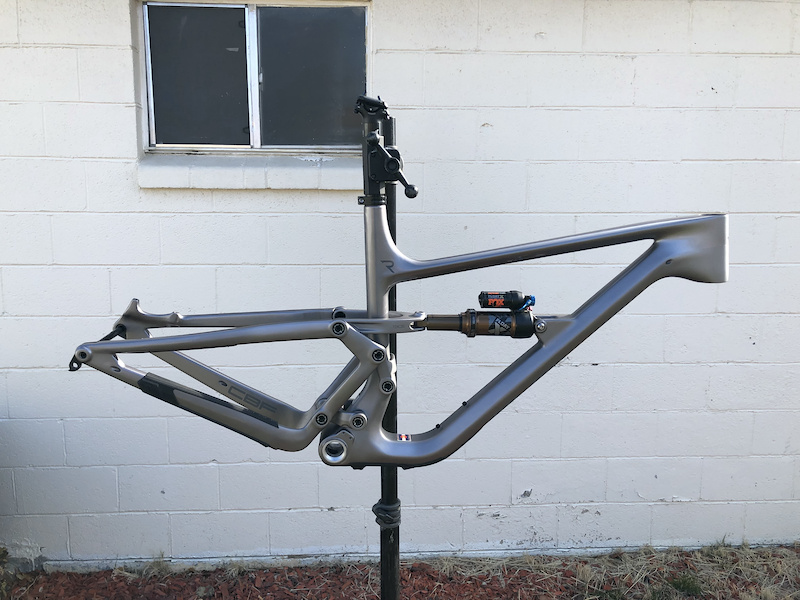 2021 Revel Rascal Large T-1000 For Sale