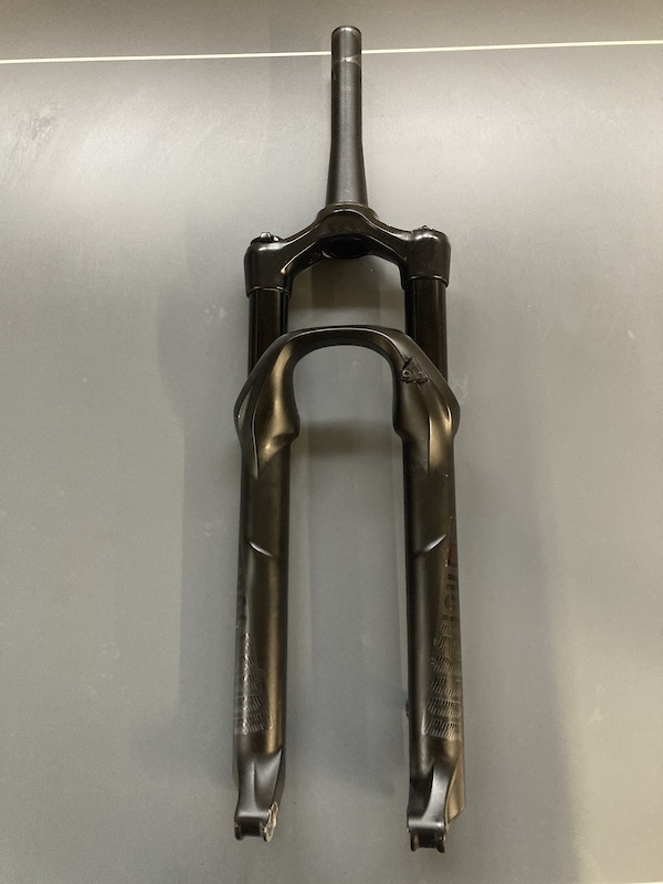 2019 Rockshox Pike DJ For Sale