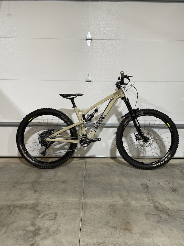 2019 Diamondback Catch For Sale