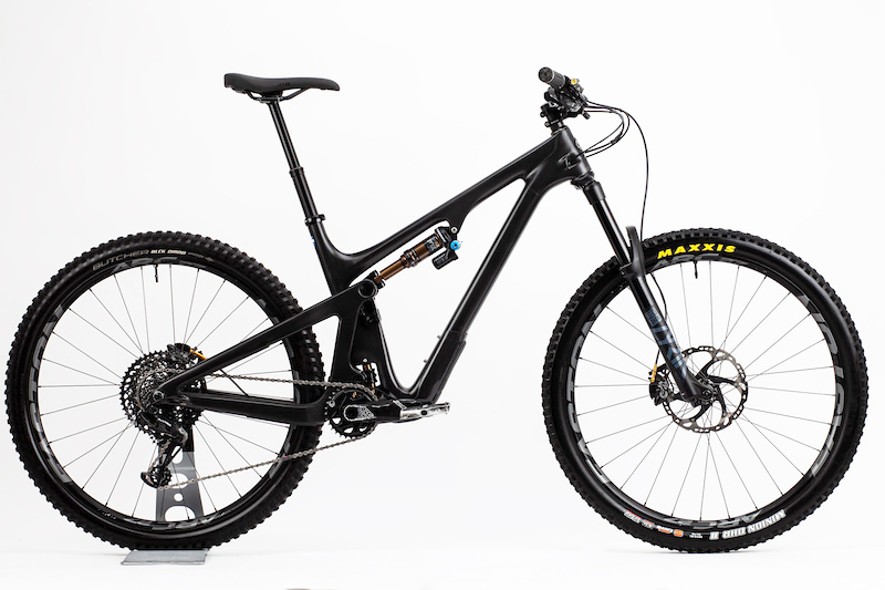 2021-yeti-sb130-turq-series-custom-build-large-may-split-for-sale