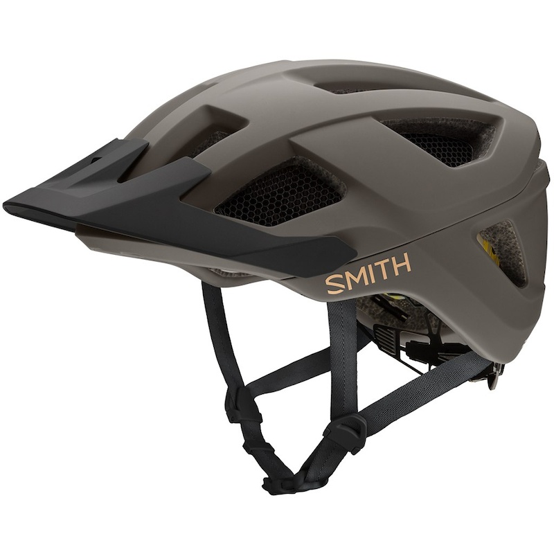 2021 Smith Session Brand New For Sale
