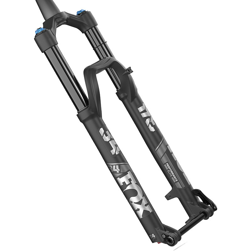 2021 FOX 34 Performance Elite 29” 130mm For Sale