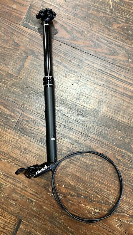 2022 Rockshox Reverb Stealth C1 175mm For Sale