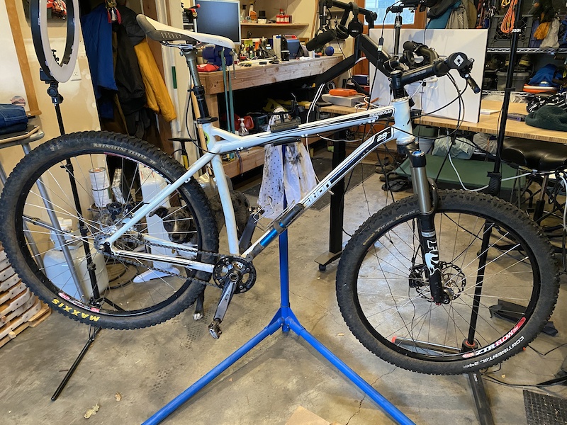 Transition TransAm Single Speed and 11 Speed Wheels For Sale