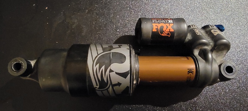 2018 Fox X2 For Sale