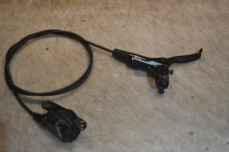 Avid DB-3 rear brake For Sale