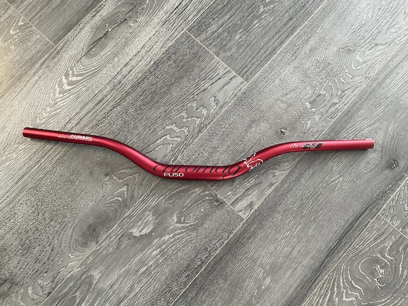 2021 Chromag FU50 Handlebar For Sale