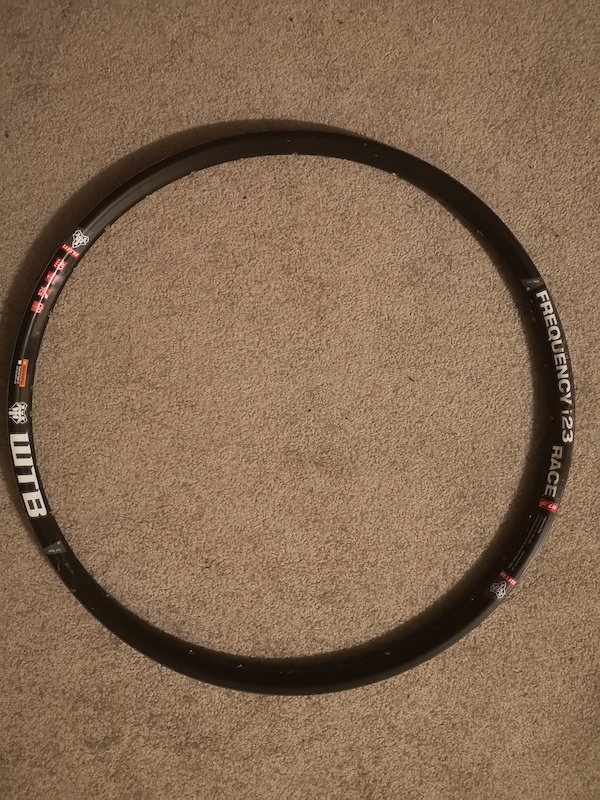 Rims for 27.5 32 holes For Sale