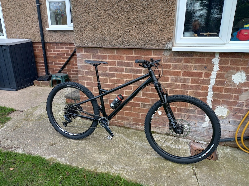 2021 On One Hello Dave For Sale