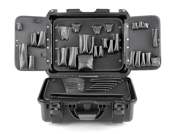 Master Tool Case 3.0 For Sale