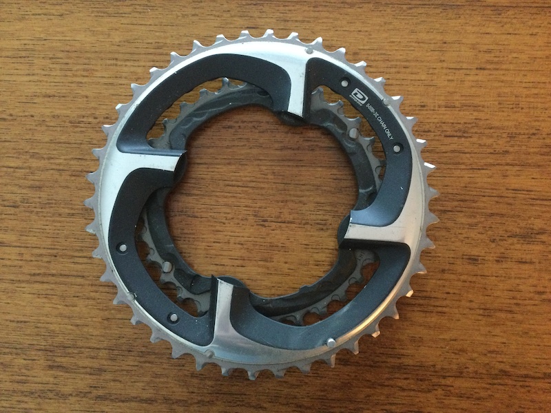 2017 Shimano XTR dyna sys For Sale