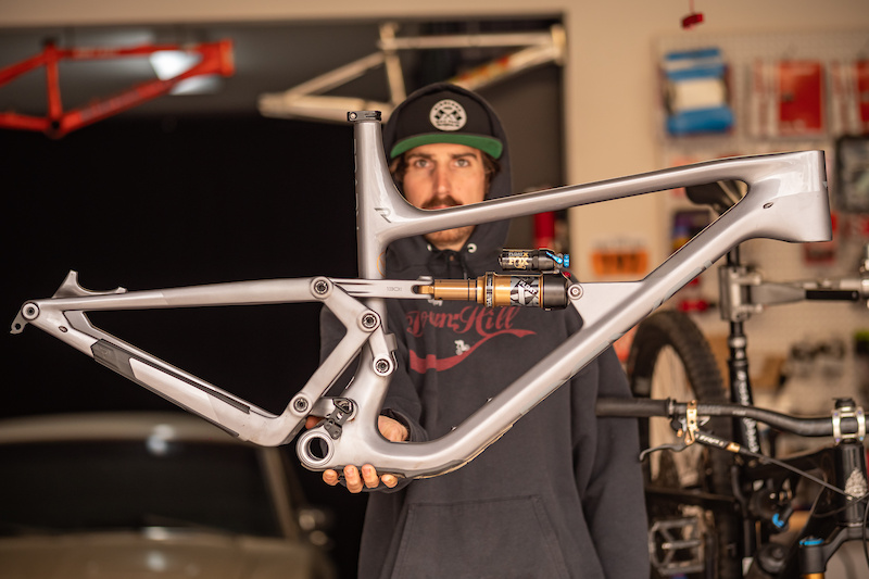 2021 REVEL RASCAL **PRICE DROP** For Sale