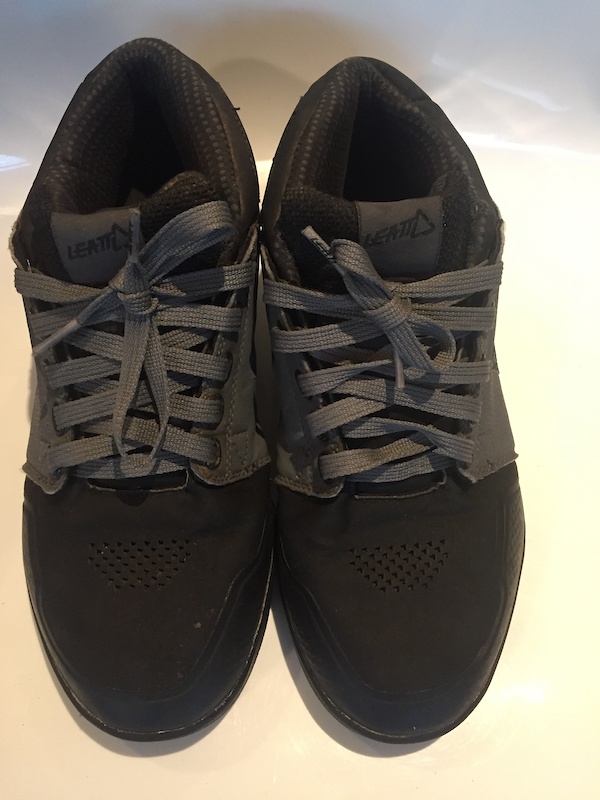 2020 Leatt DBX 3.0 Flat 9.5 43.5 For Sale