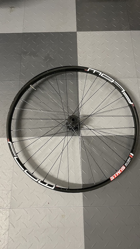 Stans Flow MK3 For Sale