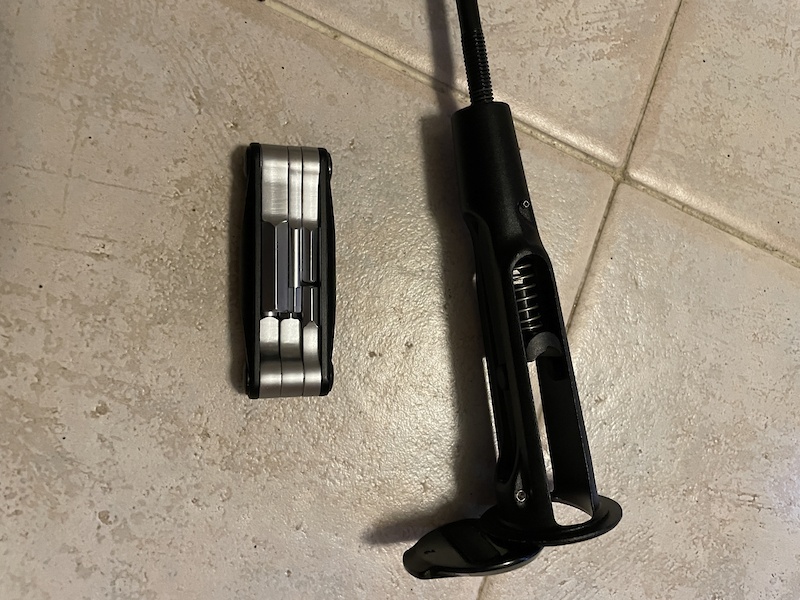 2022 Swat Tool Kit New Take Off For Sale 2022-swat-tool-kit-new-take-off-for-sale