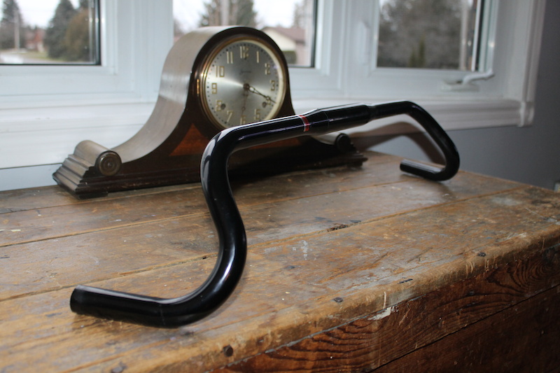 2020 NITTO FARR WIDER-R FLARED DROP BAR For Sale