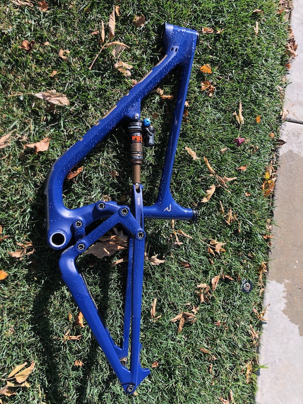 2019 Revel Rascal For Sale