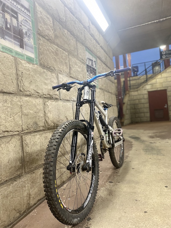 2015 cove shocker For Sale